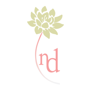 Qing Dynasty Official – Nancy Duong