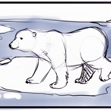 work8 – Nancy Duong