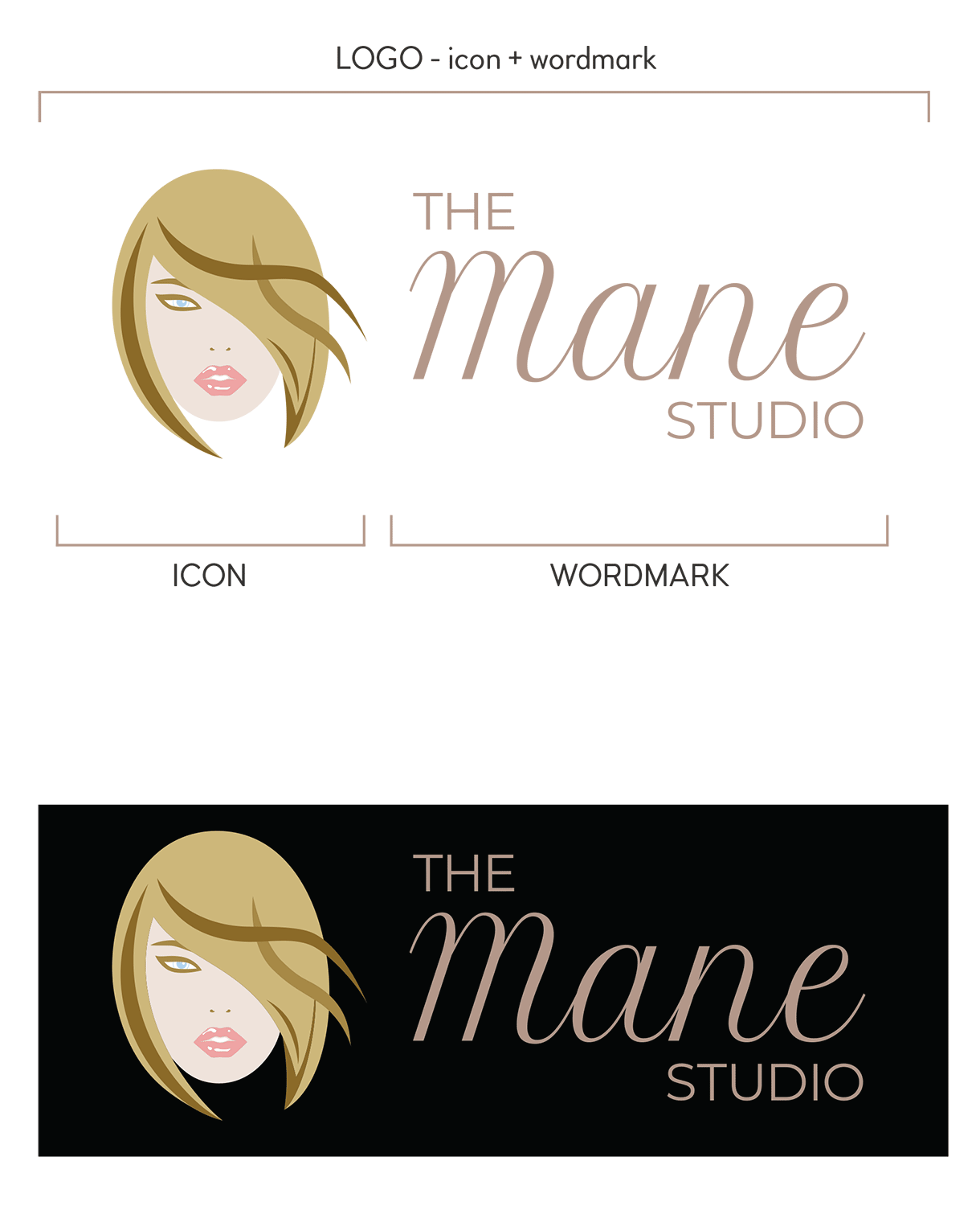 The Mane Studio – Nancy Duong